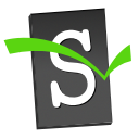 ScriptHop