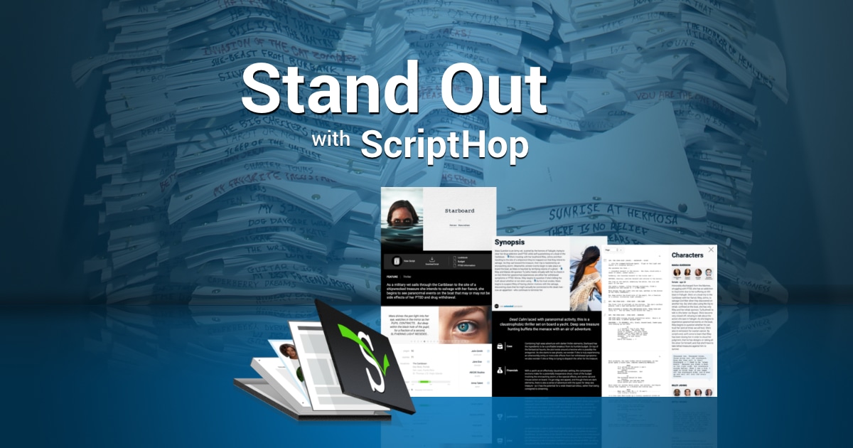 ScriptHop